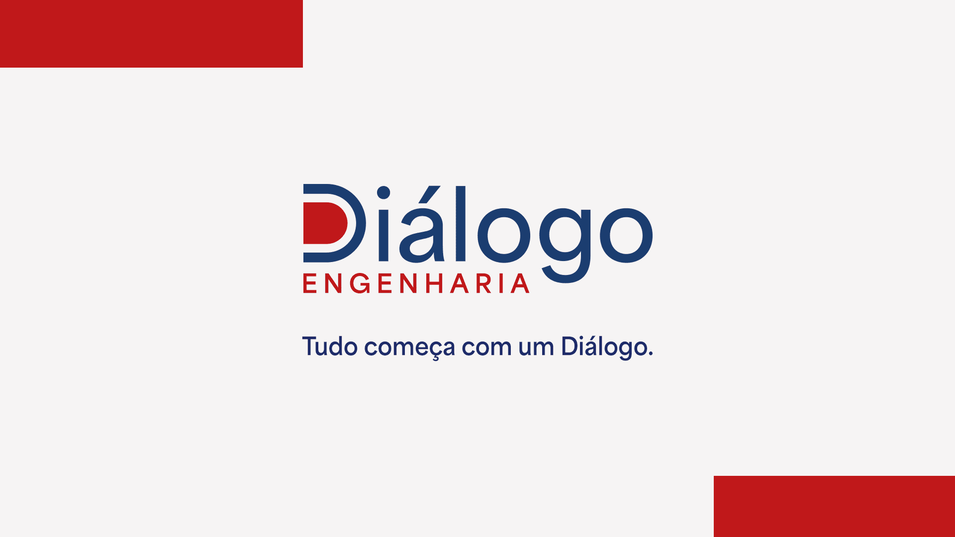 Diálogo Personal | Diálogo