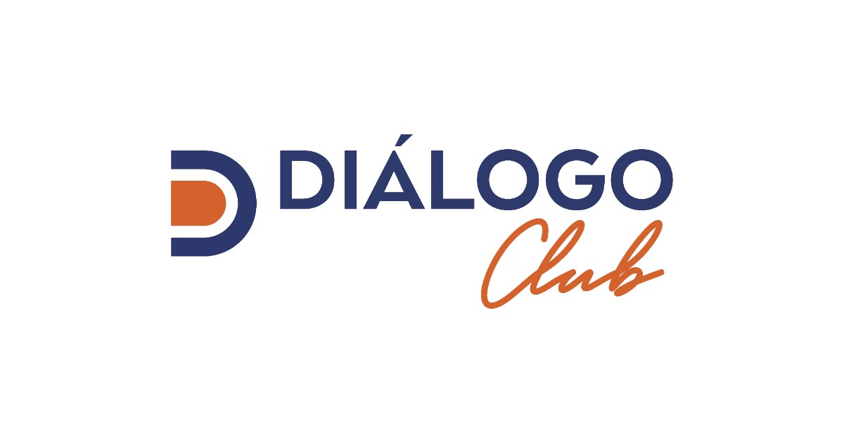 Diálogo Club: lazer de clube dentro do seu condomínio | Blog | Diálogo