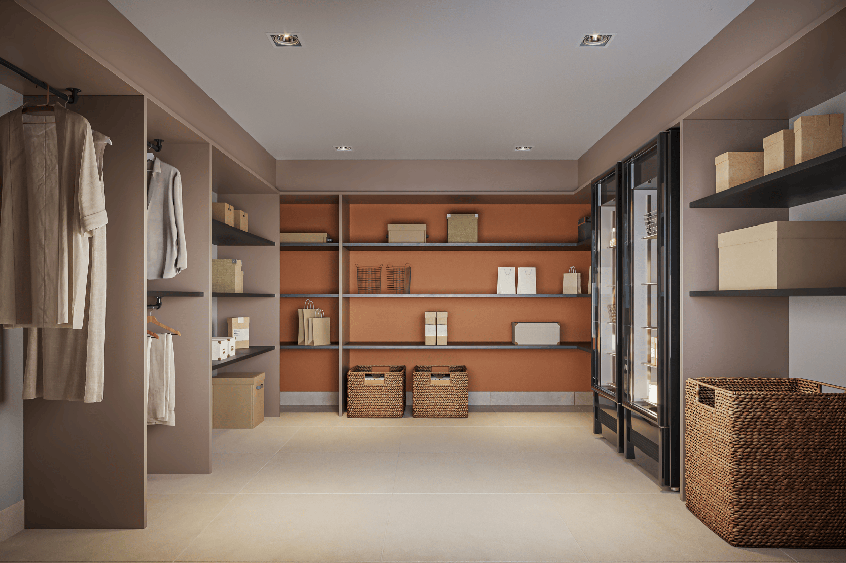 Apartamento à venda no Butantã -BoulevarDiálogo Butantã | Diálogo