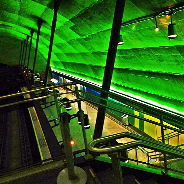 Como é morar no Alto do Ipiranga | Diálogo Engenharia